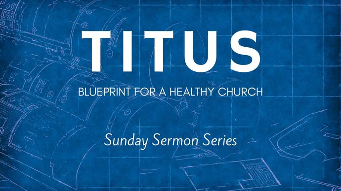 Sermons | Highland Baptist Church